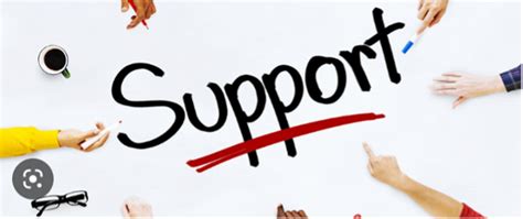 A Level 和ncuk Ify课程的区别是什么呢？ Ncuk