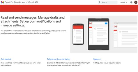 超簡単pythonでgmailメッセージ取得（gmail Api利用）｜10mohi6