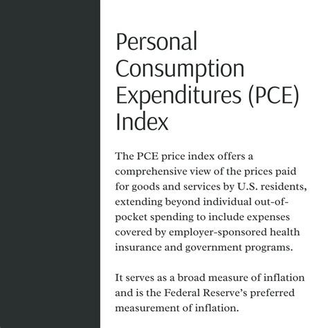 Wayne Firebaugh Inc Roanoke Va