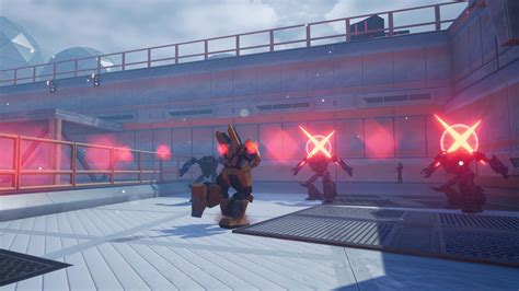 Transformers Earthspark Expedition On Steam