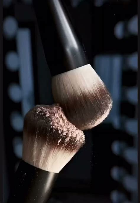 Makeup Shorts Youtube