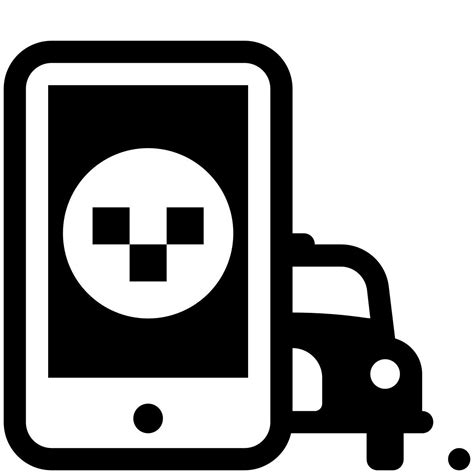 Creative Phone App Logo And Icon Designs For Mobile Apps