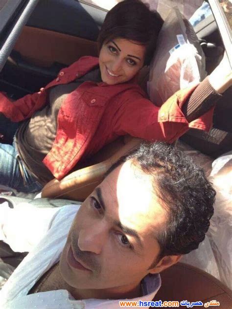 صور نجلاء عبد الله احدث و اجمل صور نجلاء عبد الله