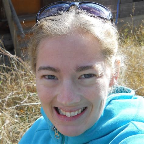 Beth Bastedo Youtube