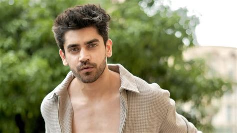 Is Avinash Mishra Locked For Naagin 7 Bigg Boss 18 Contestant Has This