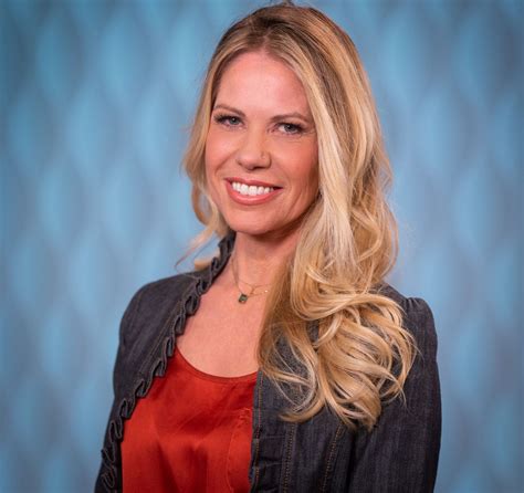 Der Besuch Bei Der Heilsarmee Hat Mich Wachgerüttelt