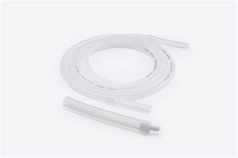 Nitrogen Refill Set Bruker Store