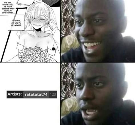 Sauce R Netorare