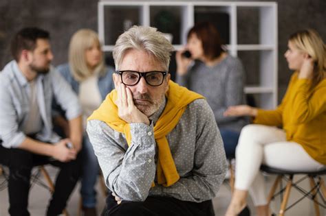 Rhotacism A Complete Guide To This Speech Impediment