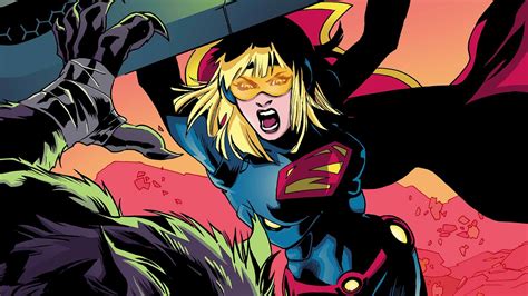 Dc Girls Team Vs Marvel Girls Team Battles Comic Vine