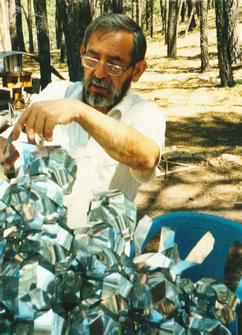 Gurule Photos Benjamin Gurule