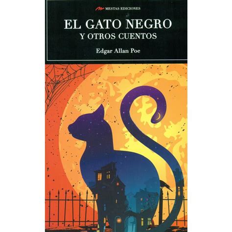 24 Ideas De Expresiones Edgar Edgar Allan Poe Gato Negro El Gato