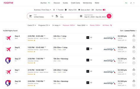 A How To Guide Using Skyview