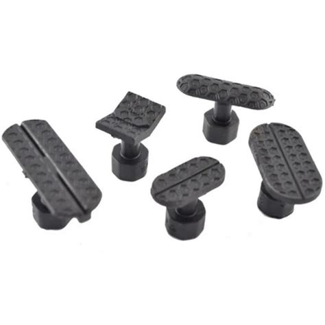 Atlas Cronos Tabs Variety Pack 5 Pack Dent Reaper Pdr Tools