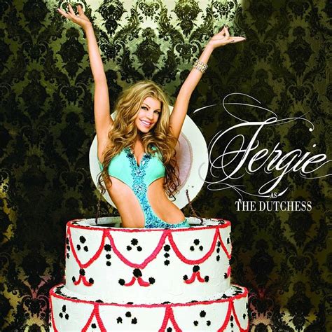 Fergie Glamorous Lyrics Genius Lyrics