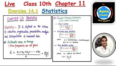 Ch 2 Polynomials Mathematics Notes Teachmint