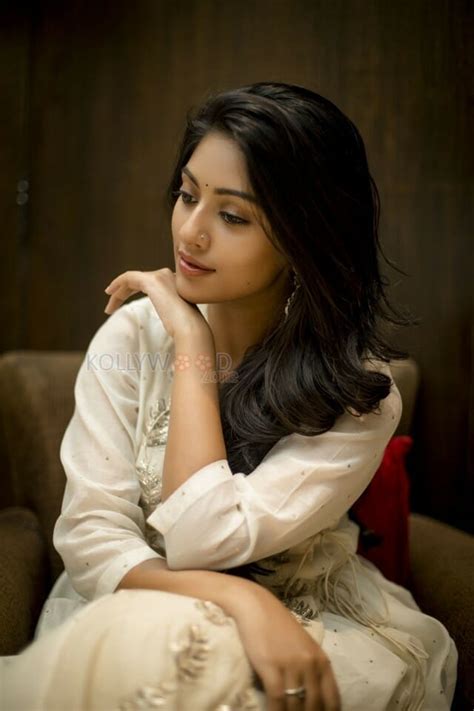 Beautiful Actress Anu Emmanuel Photoshoot Stills 07 10028 Kollywood