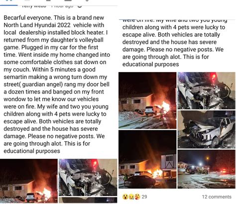 Palisade Hyundai Fire Power Safety And Luxury In One Suv
