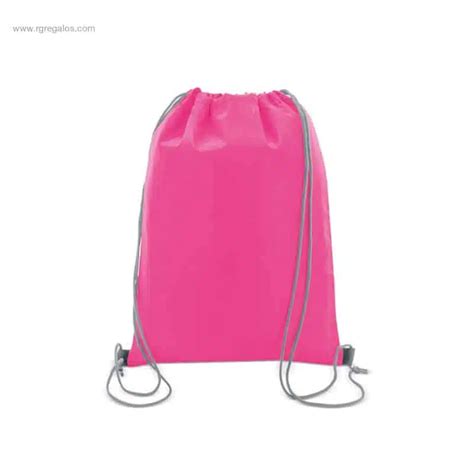Bolsa Mochila Nevera Barata Rg Regalos De Empresa
