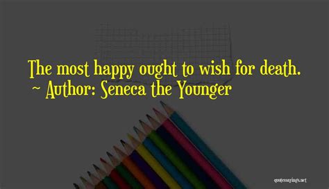 Top 15 Winnie The Pooh Grand Adventure Quotes And Sayings