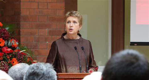 Mary Mcaleese Upcoming Referendums Would Reform And Update Constitution Newstalk