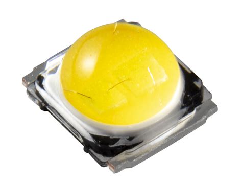 Dual Function Led For General Illumination Disinfection