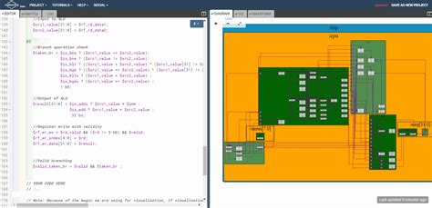 Github Vijayshankarrvsdrisc Vworkshop