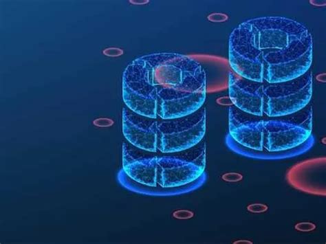 Boosting Performance Optimizing Assembly Loops In Parallel Computing