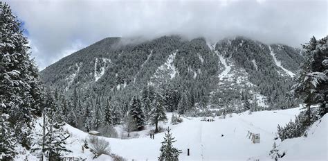 A First Timers Guide To Enjoying Bansko Ski Resort To The Fullest