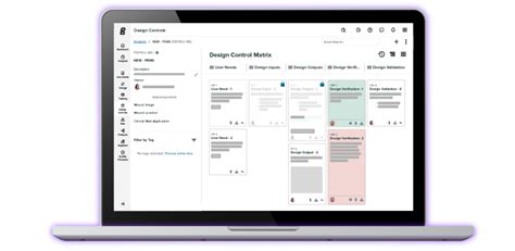Real World Data And Real World Evidence When And How To Use Them
