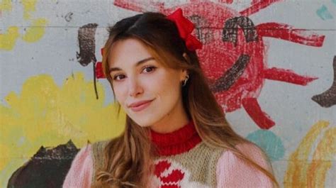 Marzia Kjellberg Age How Old Is She Now English Recaps