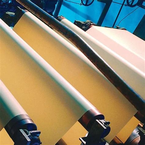 Cationic Starch Cationic Starch For Papermaking High Quality Wet End