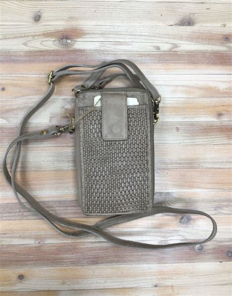 Milo Ella Crossbody Bag Waist Bag Shoes And Morr