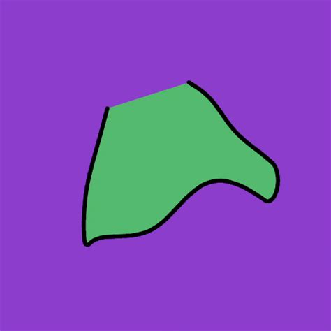 Crazy Shapes After Effects Script Motion Design School