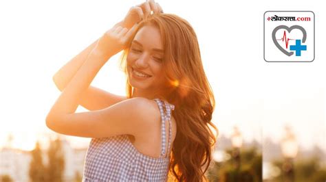 Vitamin D Benefits What The Right Time For Sunlight Intake For Vitamin