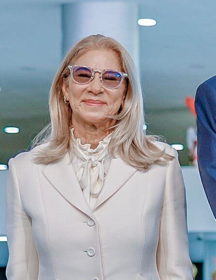 Cilia Flores Vikipedi