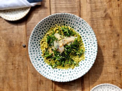 Restaurant Rose Street Foundry