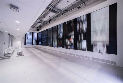 Artistes Femmes Femmes Ingénieurs Une Esthétique De La Rareté