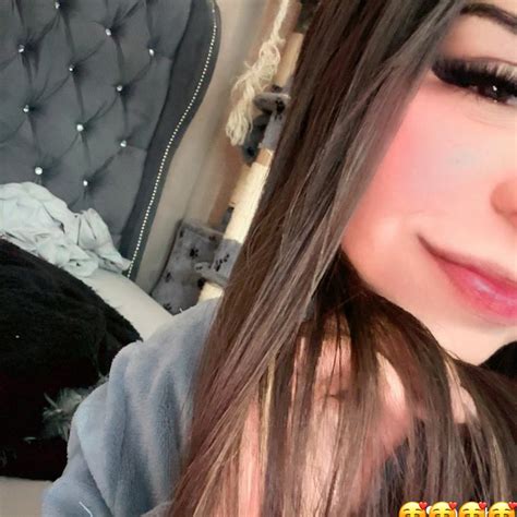 Geraldine Ramírez Cante Youtube