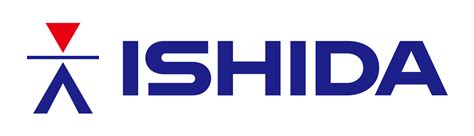 Ishida X Ray Solution Improves Safety And Quality For Dried Fruit And