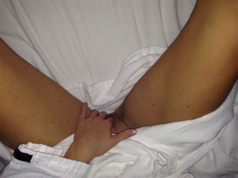 Naked Kaylyn Kyle In Leak