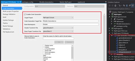 sitecore devop series part 4 setup sitecore glass naveed s blog