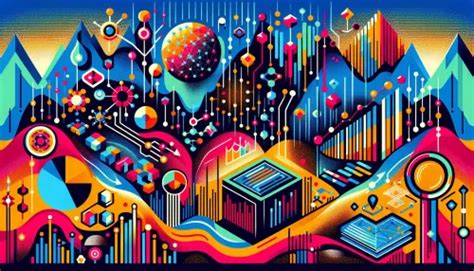 Quantum Computing In Personal Financial Analysis A Revolutionary Leap