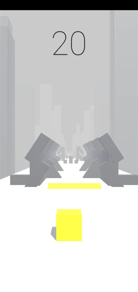 Just Completed And Added Onto Brackeys First Game Tutorial Runity3d