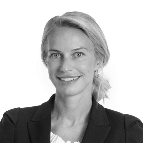 Therese Agnete Heggedal Langseth Advokatfirma