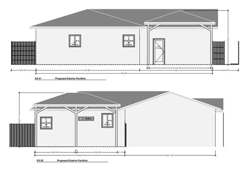 Projects Pate Engineer