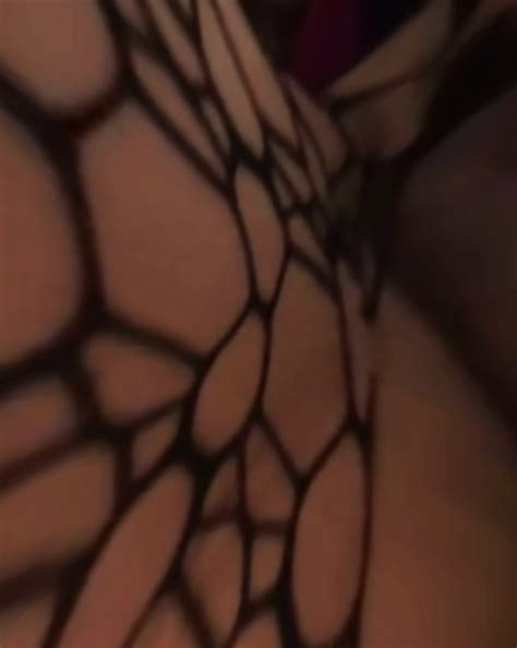Come Here Dear And Smell My Holes Then Lick My Holes Eporner
