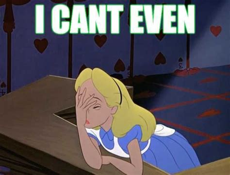 Face Palm Meme Download Face Palm Meme And Share It On Social Media