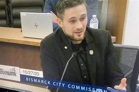 Bismarck News Inforum Inforum Fargo Moorhead And West Fargo News