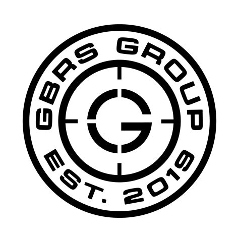 Gbrs Group Hydra X Unity 291 Ftc Bundle